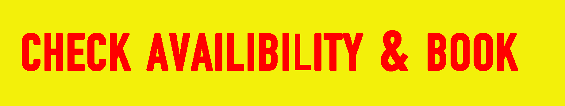 check availability & make your reservation: - Paphos Super Jumbo St ...